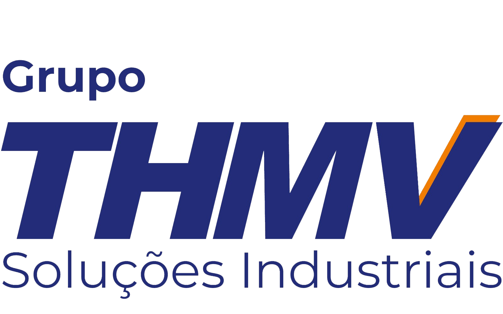 Flora e THMV | Energia com economia e sustentabilidade